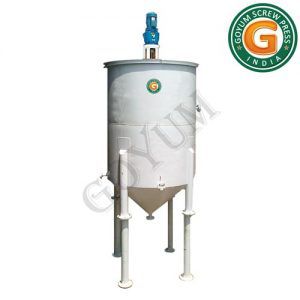 Oil Neutralizer Equipment Manufacturers, Exporters & Suppliers in India